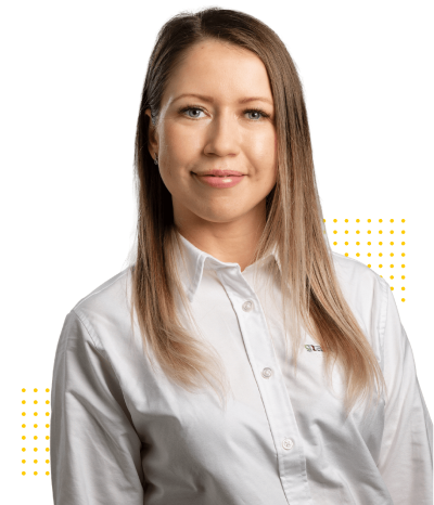 7 SharePoint Tips That Make Everyday Work Easier